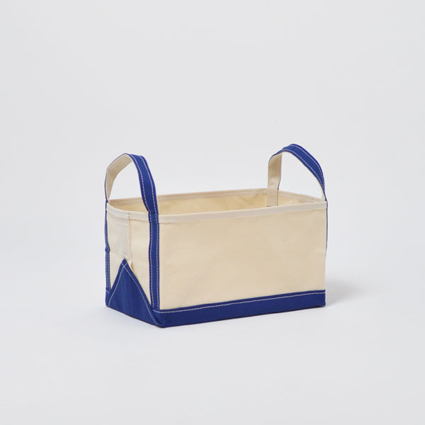 TEMBEA BOOK TOTE SMALL – unexpected store