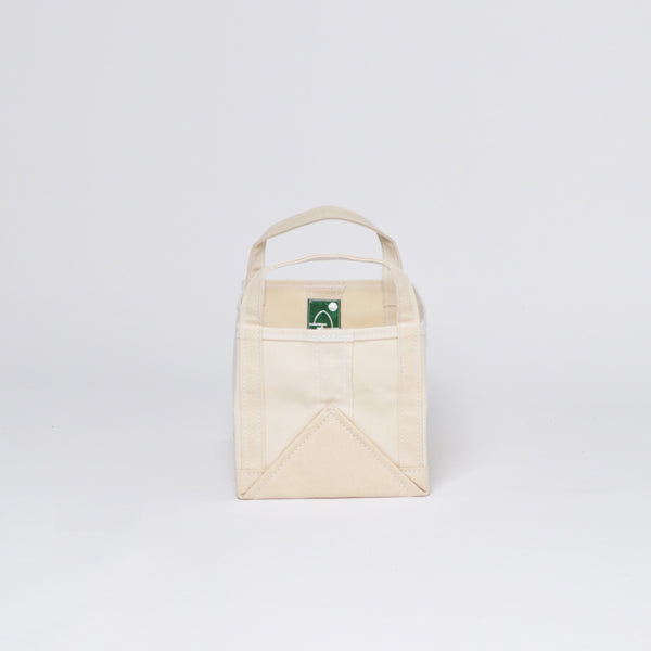 TEMBEA BOOK TOTE SMALL – unexpected store