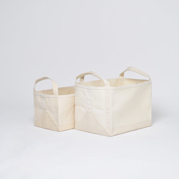 TEMBEA BOOK TOTE SMALL – unexpected store