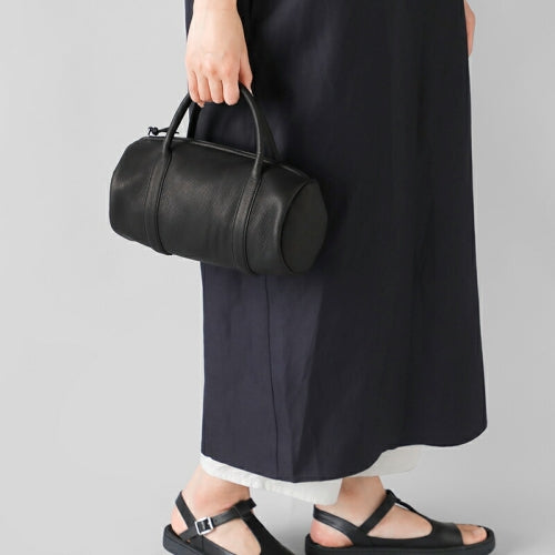 Aeta CYLINDER BOSTON – unexpected store