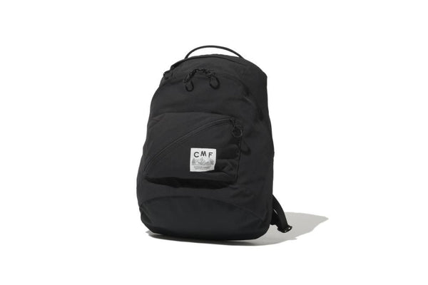 CMF OUTDOOR GARMENT WEEKPACKERZ SMOOTH NYLON – unexpected store