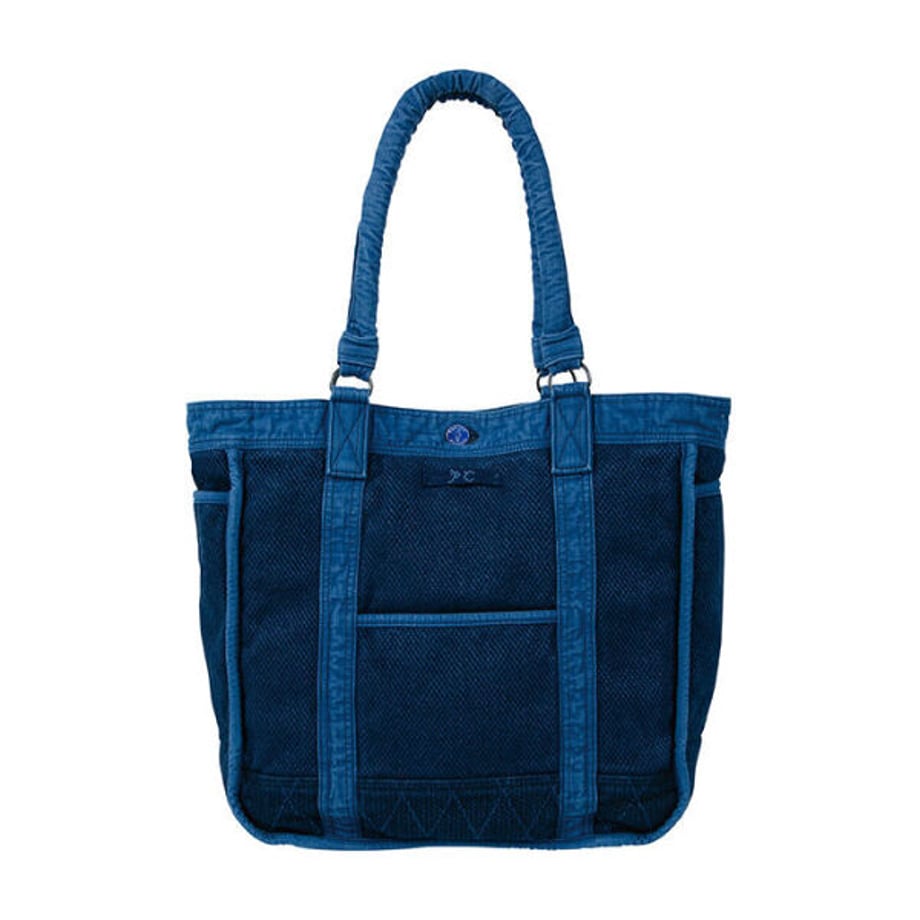 Porter Classic PC KENDO TOTE BAG – unexpected store