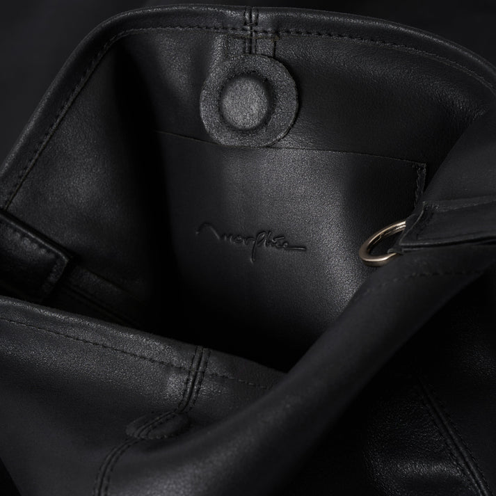 Morphee CYLINDER M – unexpected store
