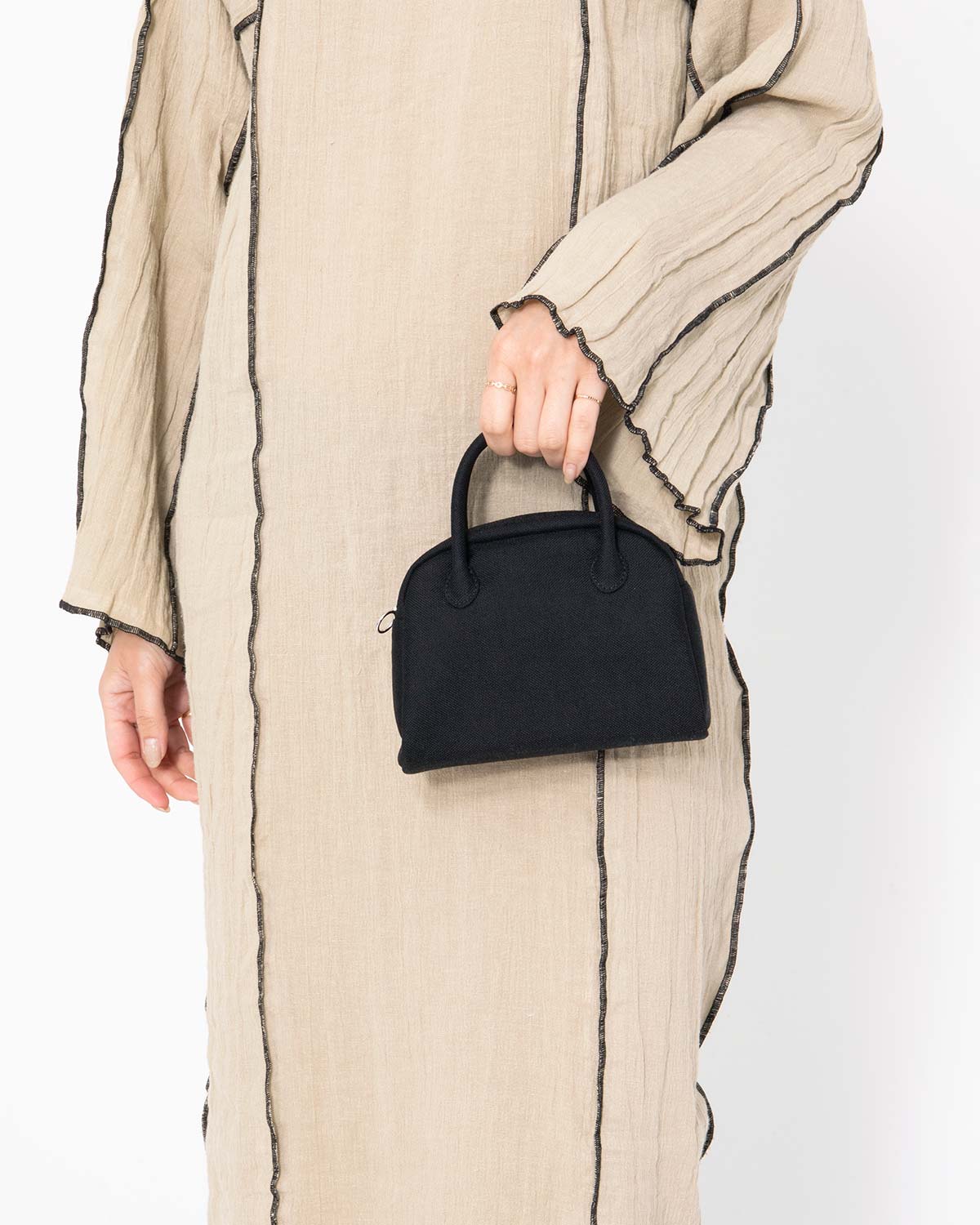 Aeta BOSTON MINI Nylon – unexpected store