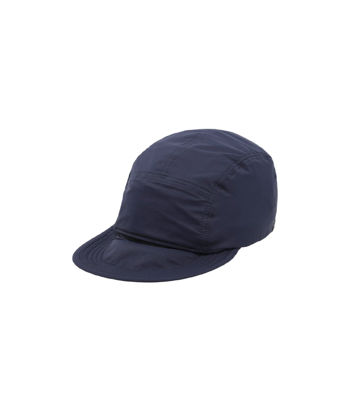 DAIWA LIFESTYLE PACKABLE CAP – unexpected store