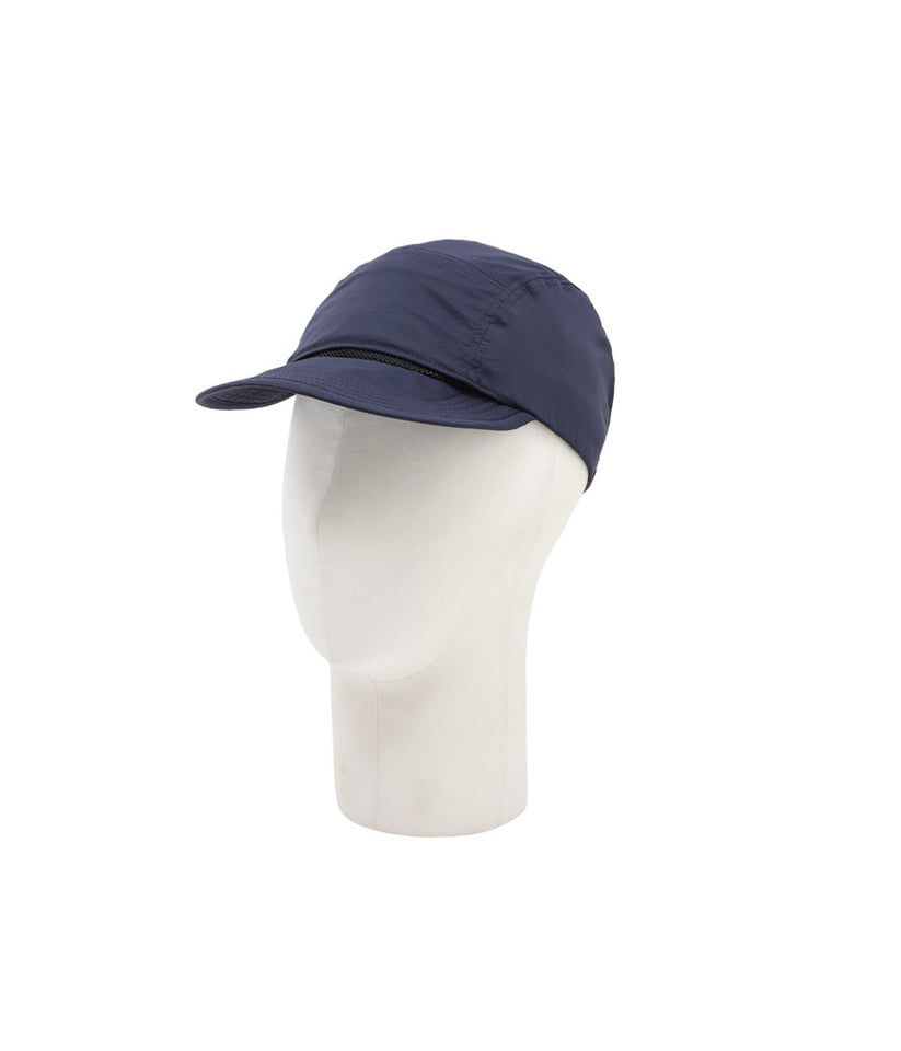 DAIWA LIFESTYLE PACKABLE CAP – unexpected store