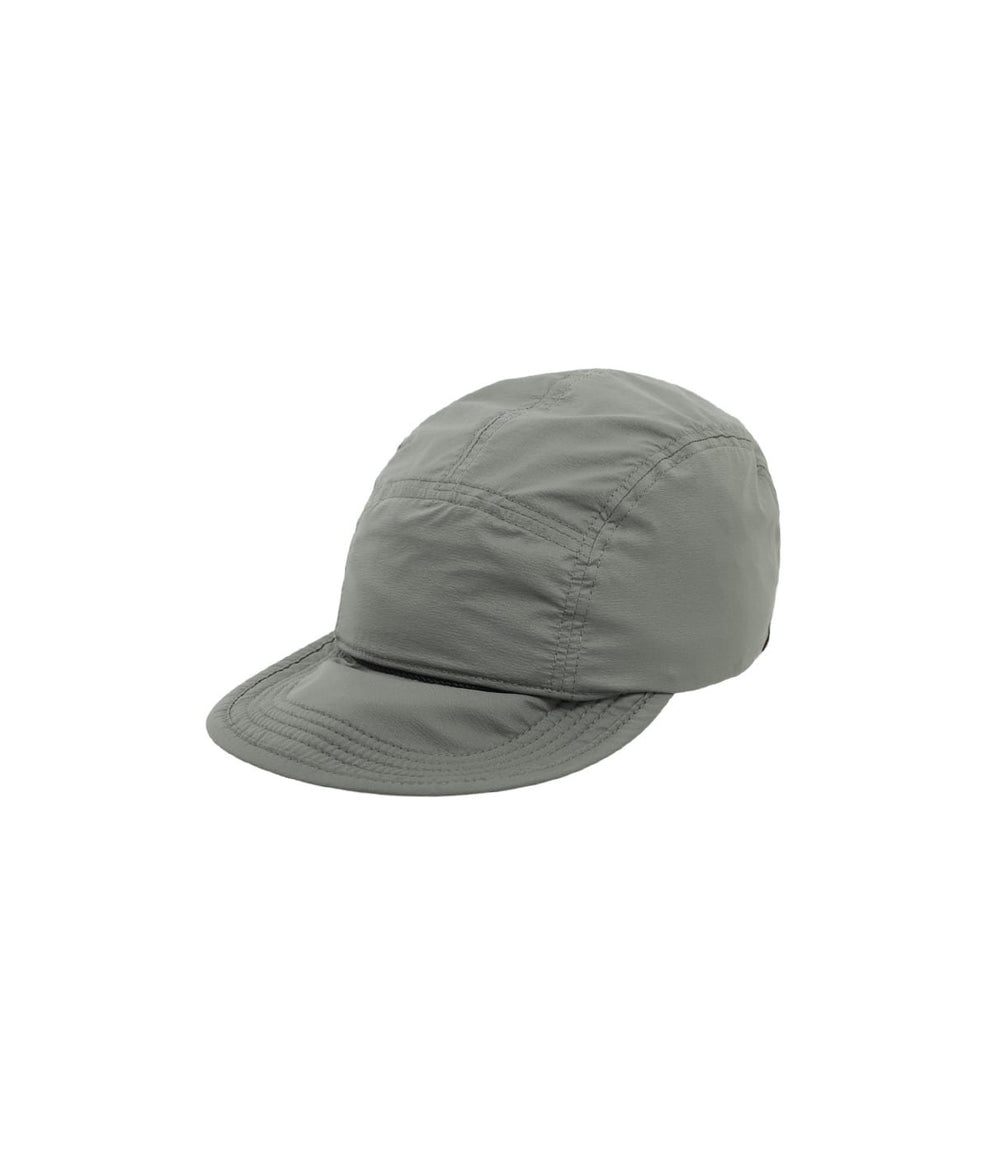 DAIWA LIFESTYLE PACKABLE CAP – unexpected store