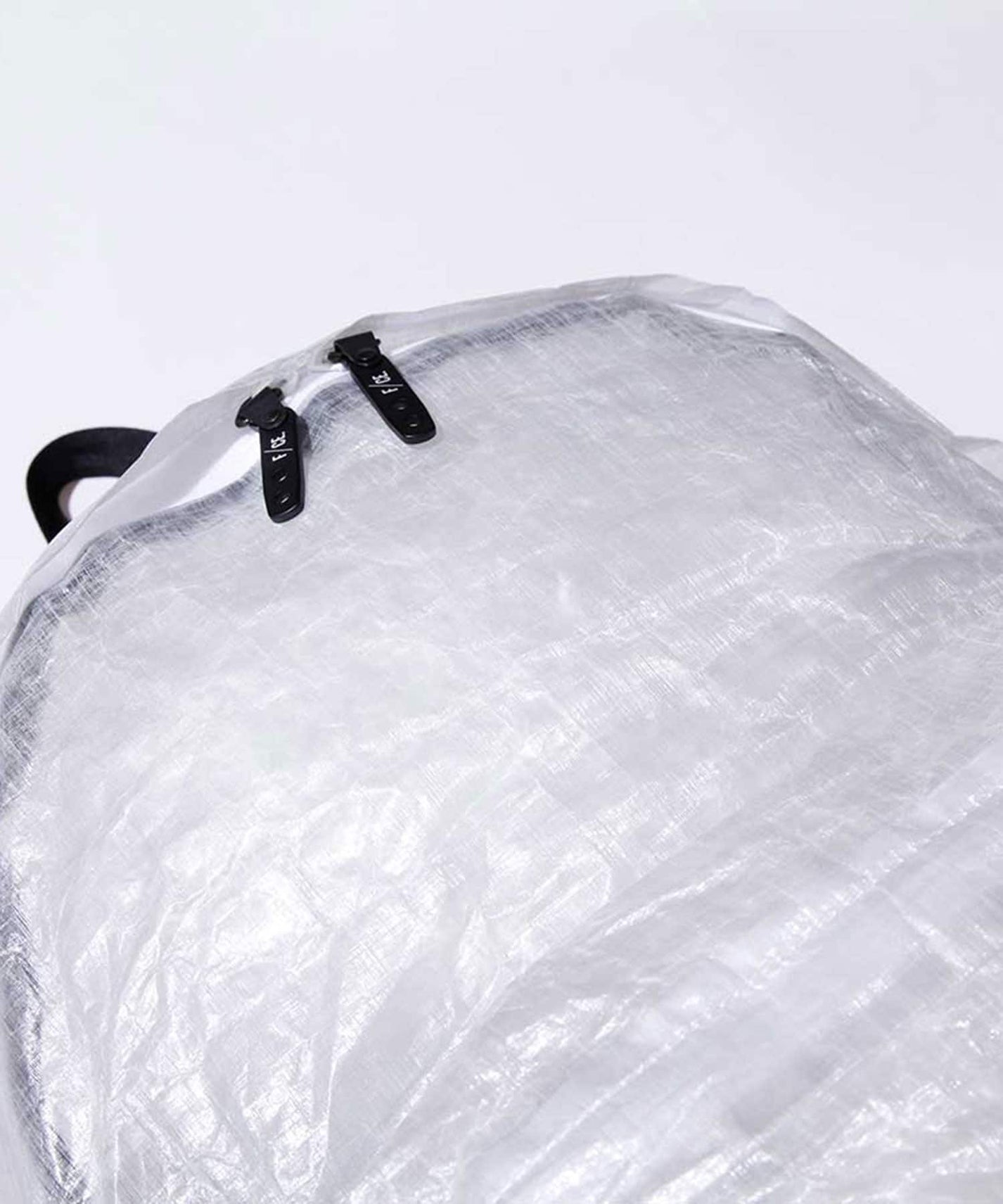 F/CE. CUBEN FIBER DAY PACK – unexpected store