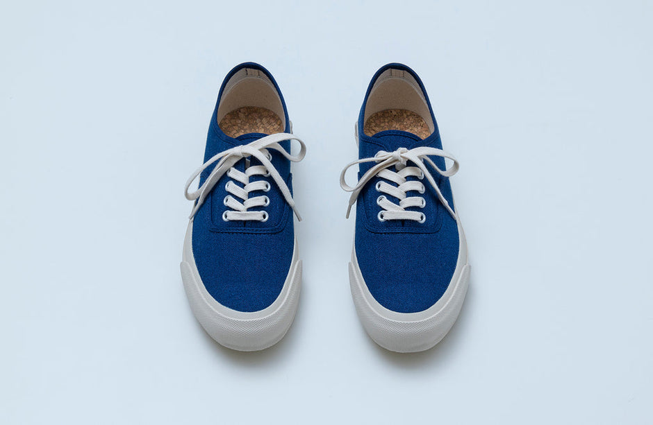 DOEK SHOE INDUSTRIES – unexpected store