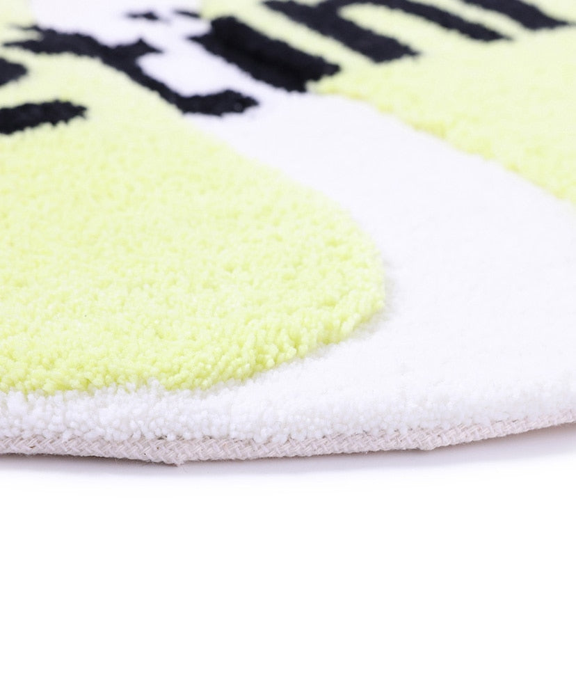 Setinn Setinn Rug – unexpected store