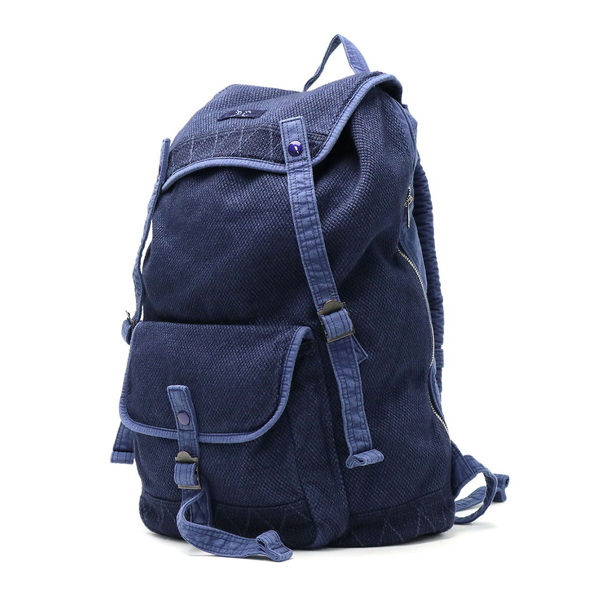 Porter Classic KENDO RUCKSACK BACKPACK – unexpected store