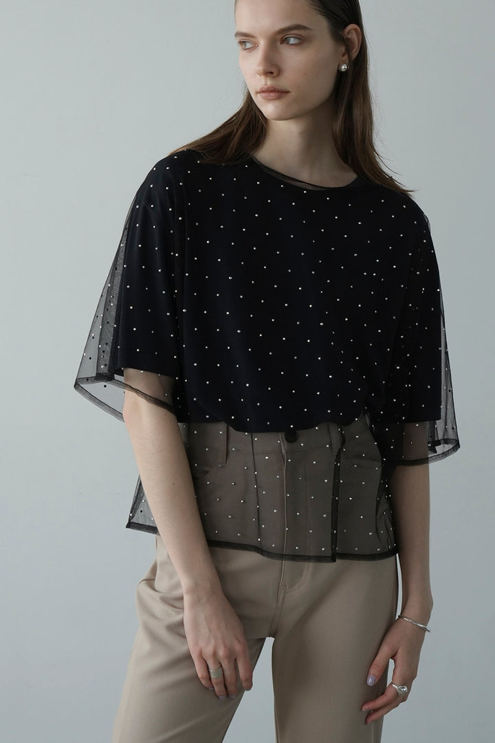 CLANE – unexpected store