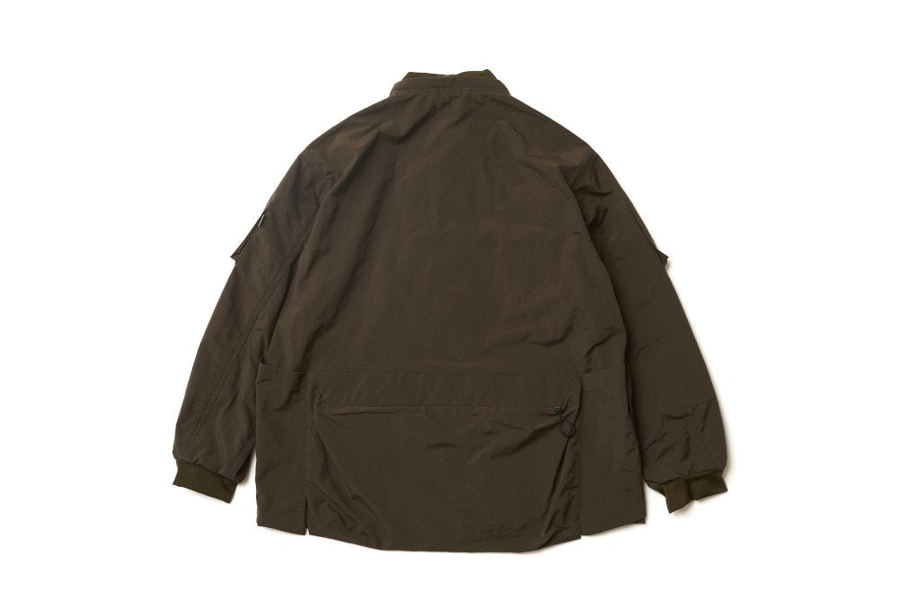 CMF OUTDOOR GARMENT CAF JACKET – unexpected store