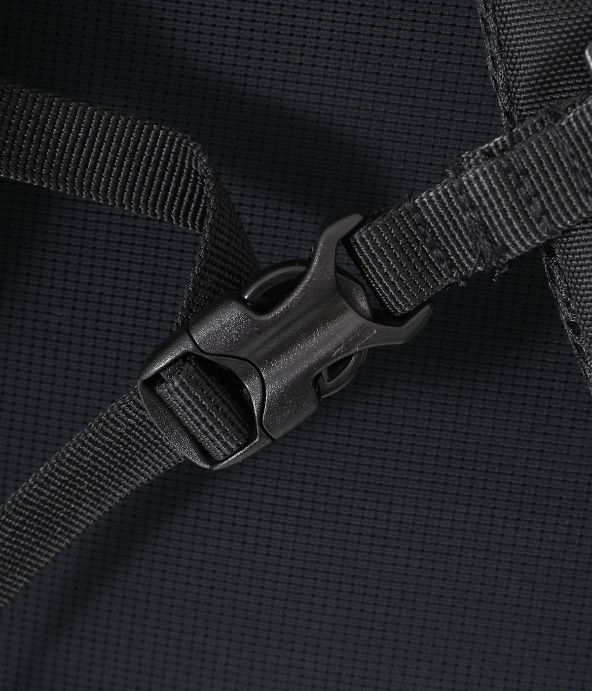 COMFY OUTDOOR GARMENT THE JAM Backpack – unexpected store